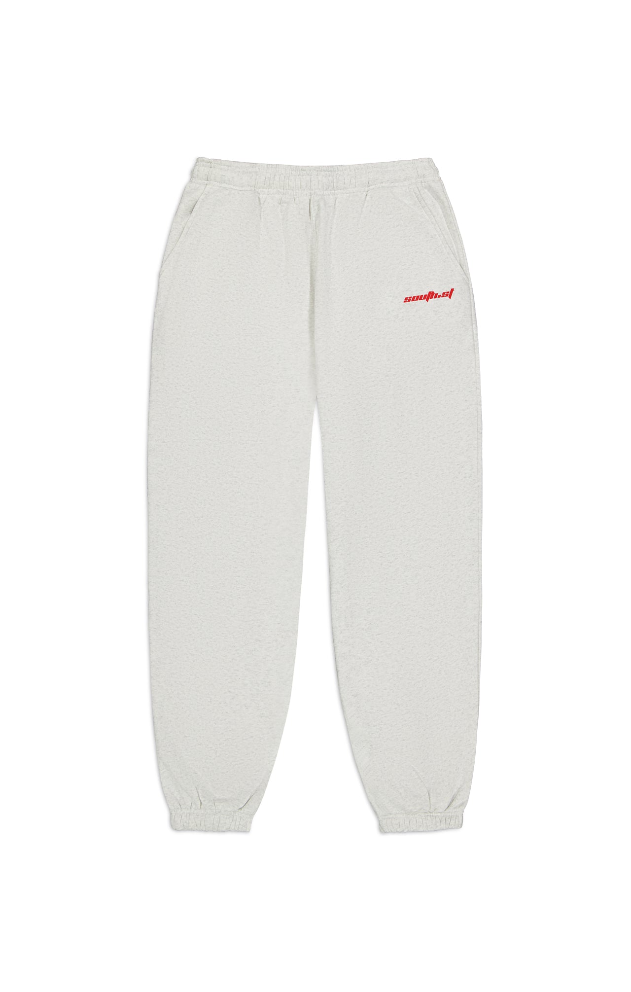 WOMENS SWEATPANTS – SOUTHST UK