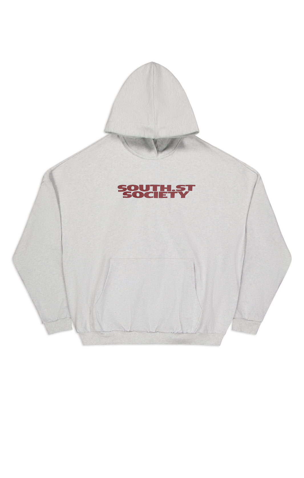 WOMENS SWEATSHIRTS & HOODIES – SOUTHST UK